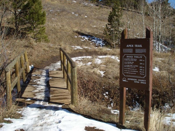 FARK.com: (5556299) Patrick Tribett has some competition as Oklahoma ...