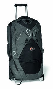 Osprey Exos 46