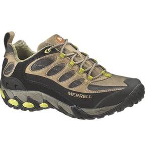 Merrell Footwear Refuge Core