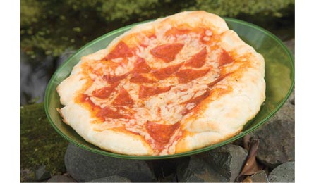 Adventure Upgrade: Take the Family Hiking and Camping