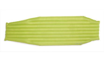 Gear Review: REI Flash Insulated Air Sleeping Pad