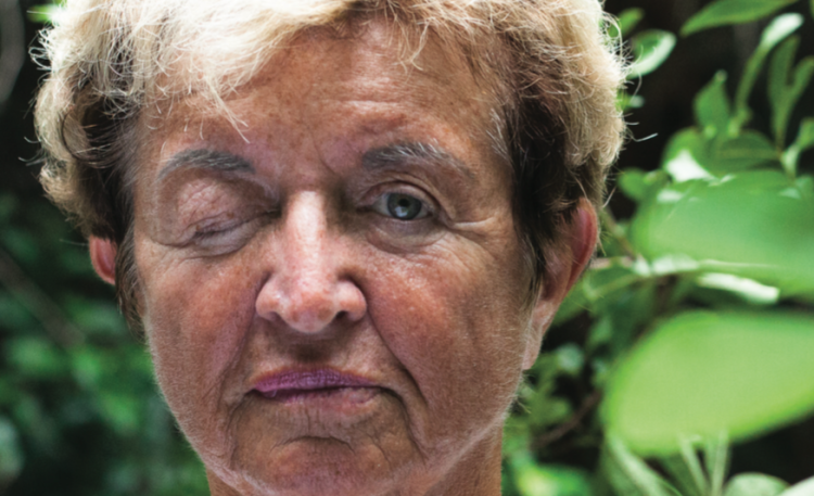 Surviving a Grizzly Bear Attack