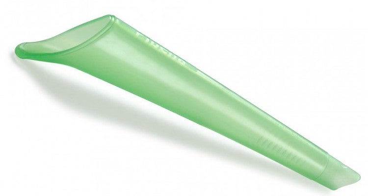 The Complete Guide to Female Urination Devices | The Best Pee Funnels