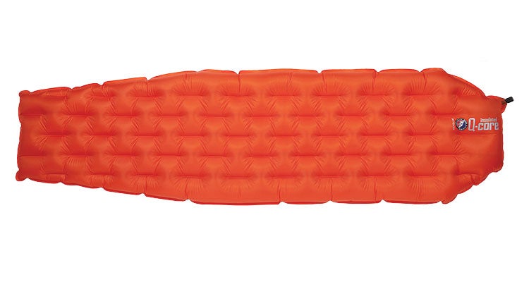 National Park Rangers On Their Favorite Gear