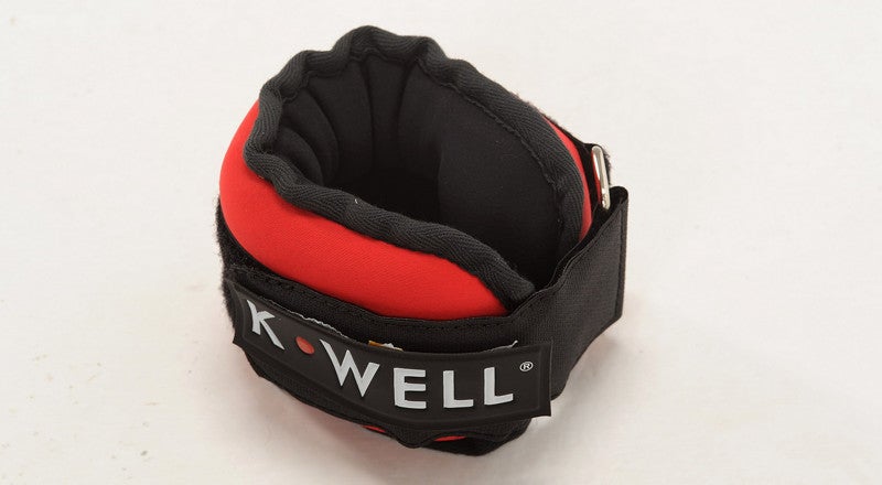 How to Walk Better: Train Your Feet and Legs