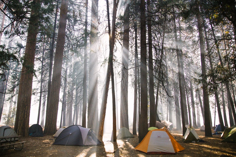 Get Out More Tour 2017 Retail Tour Schedule