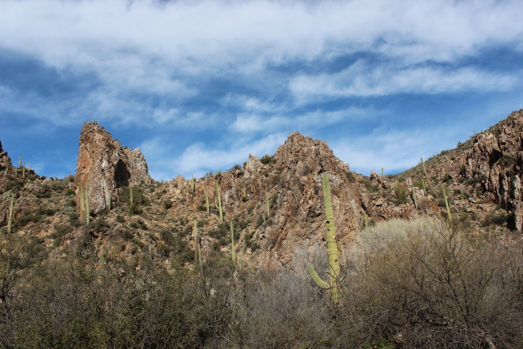 LOST Trail Re Route Approved lost-trail-re-route-approved