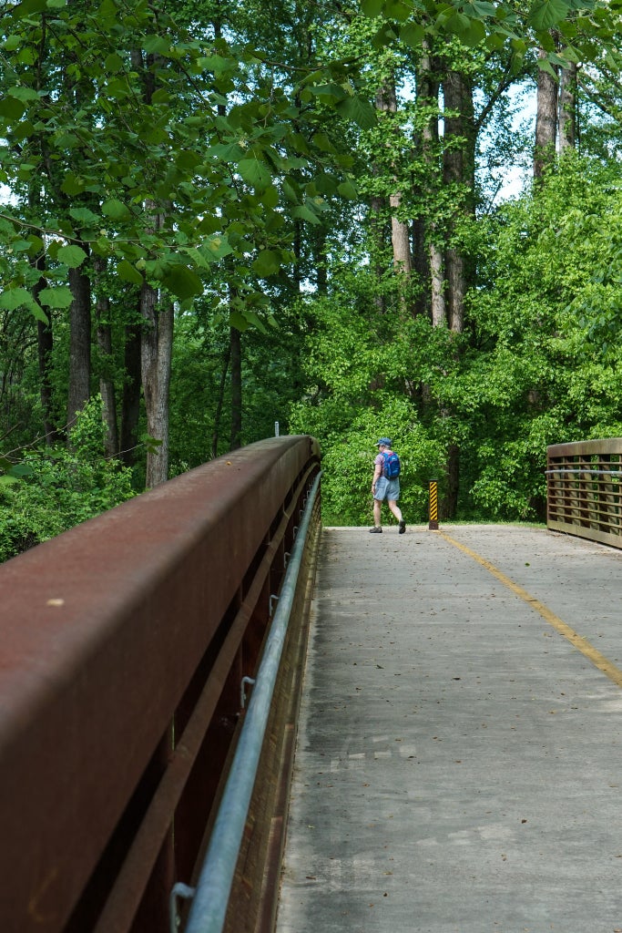 Atlanta Buys Land for Southside Trail, Expanding the BeltLine
