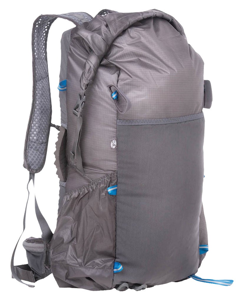 The Best New Ultralight Packs of 2018