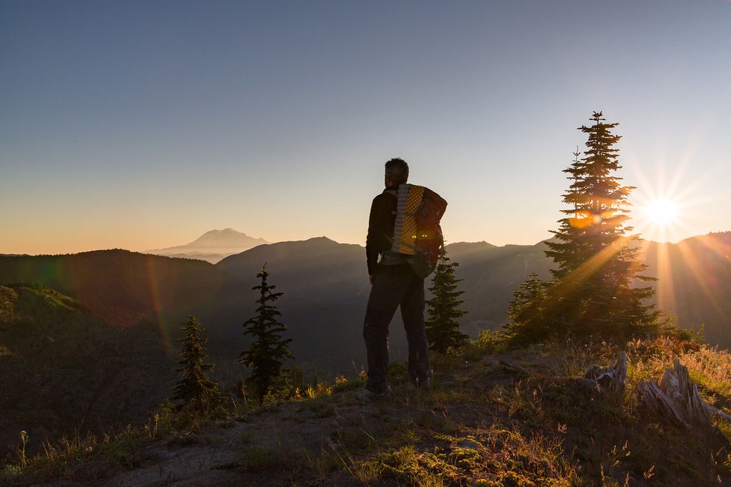 Readers Share Their Best Summit Photos