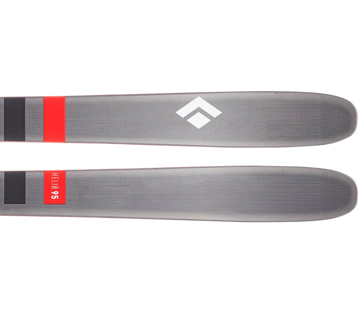 The BACKPACKER Backcountry Skiing Kit