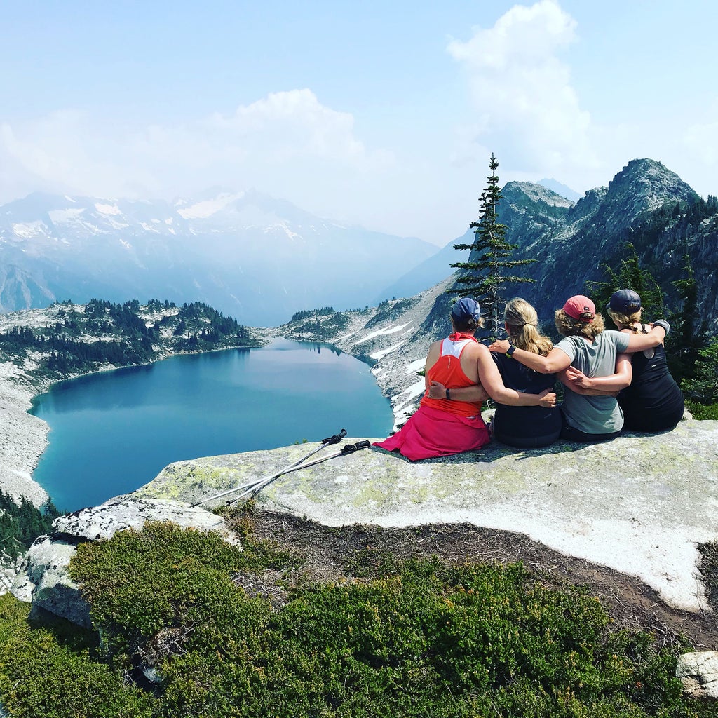 National Summit Day FAQs | Frequently Asked Questions About National ...