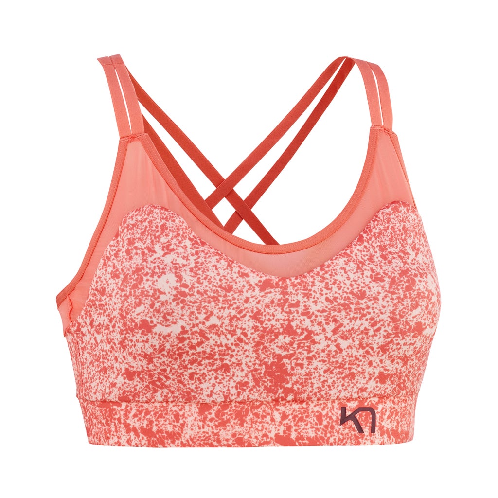 The Best Bras for Backpacking | Best Hiking and Running Bras