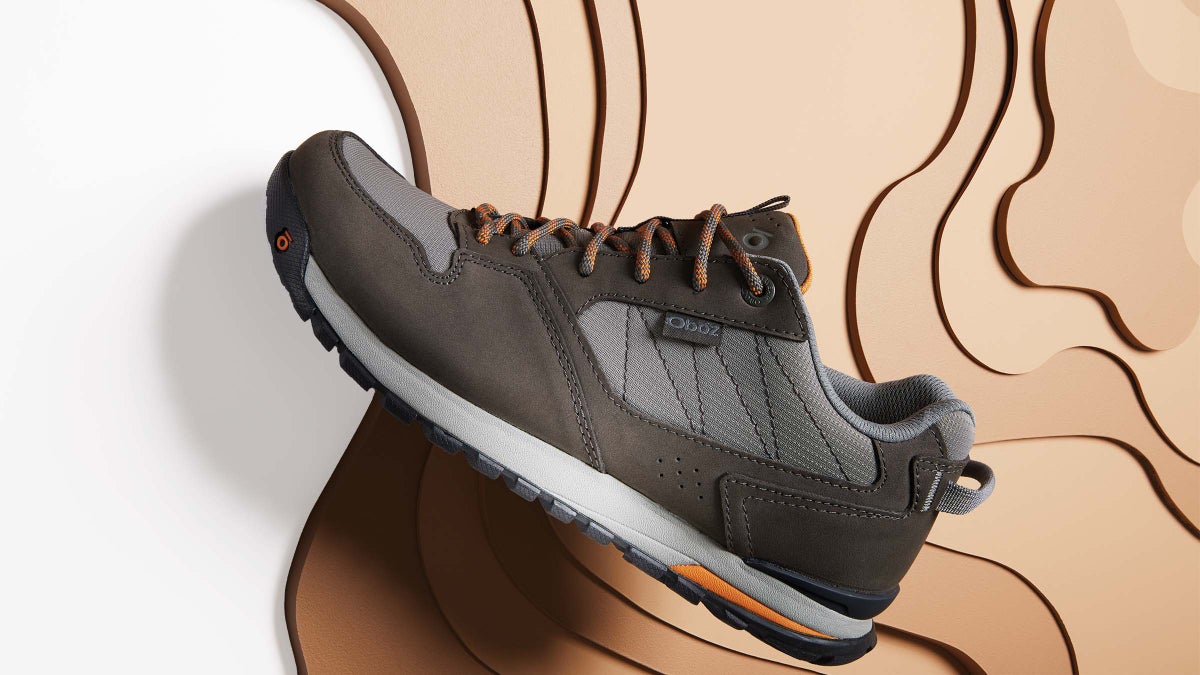 The Best Adventure Travel Gear for Globetrotting Hikers - Backpacker