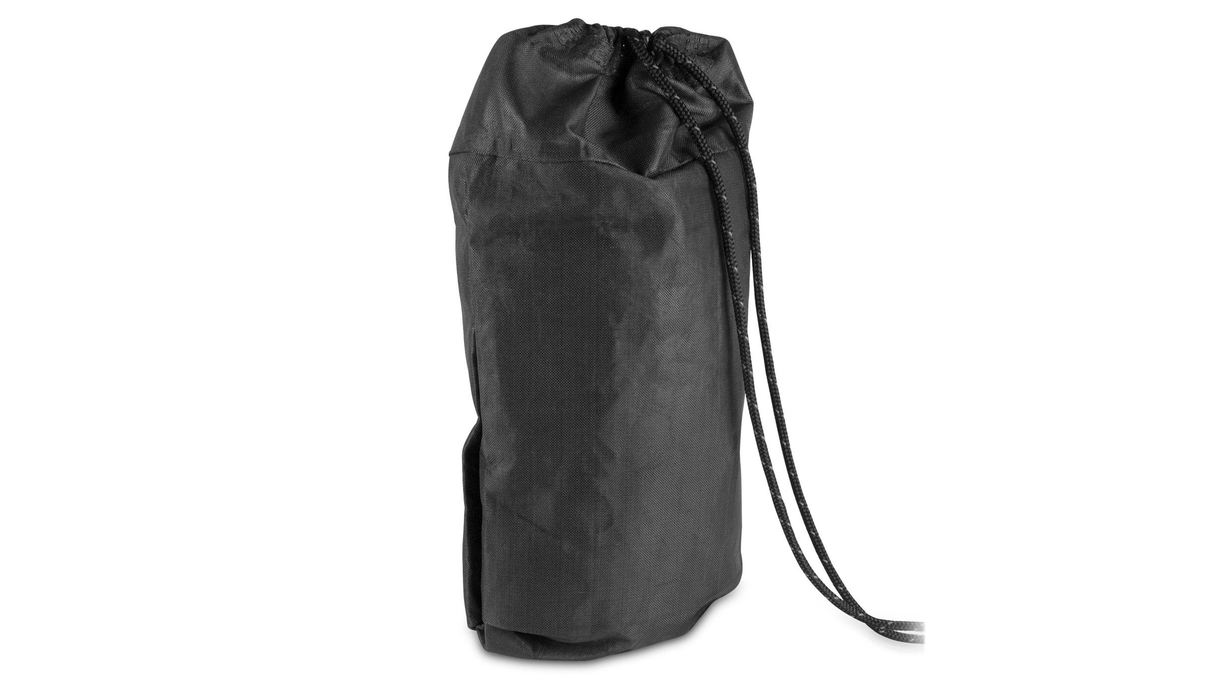 Deal of the Week: Ditch the Bear Canister for This Chew-Resistant Sack