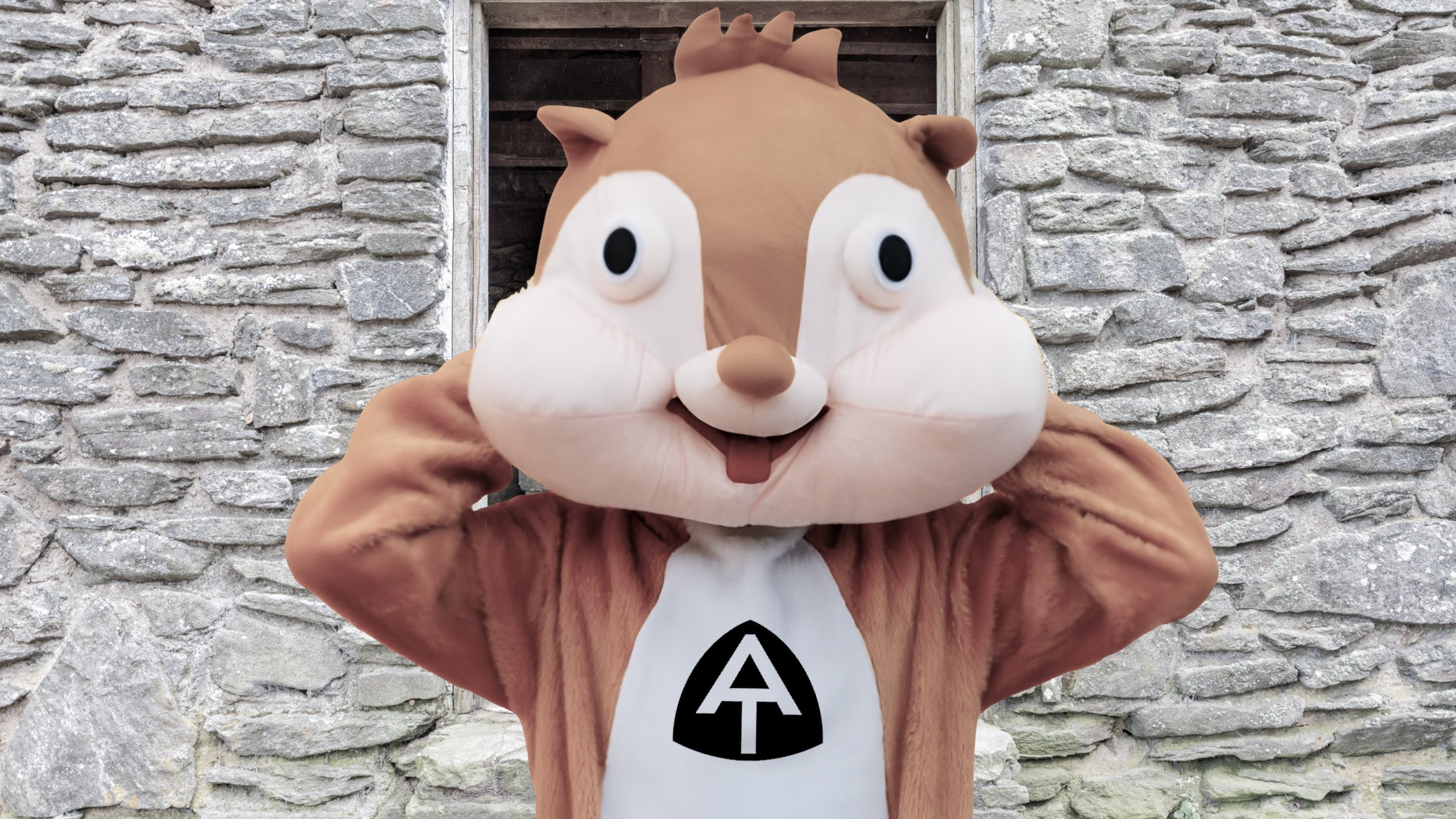 11 Halloween Costumes Hikers Will Actually Find Scary