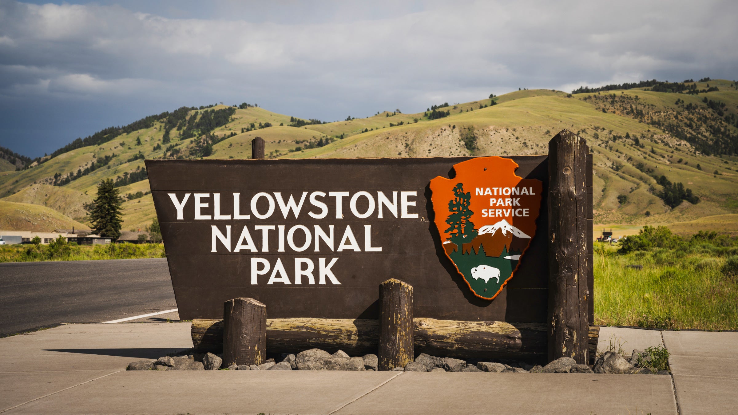 National Parks Will Hike Entry Fees by $100 Per Day for Some Visitors ...
