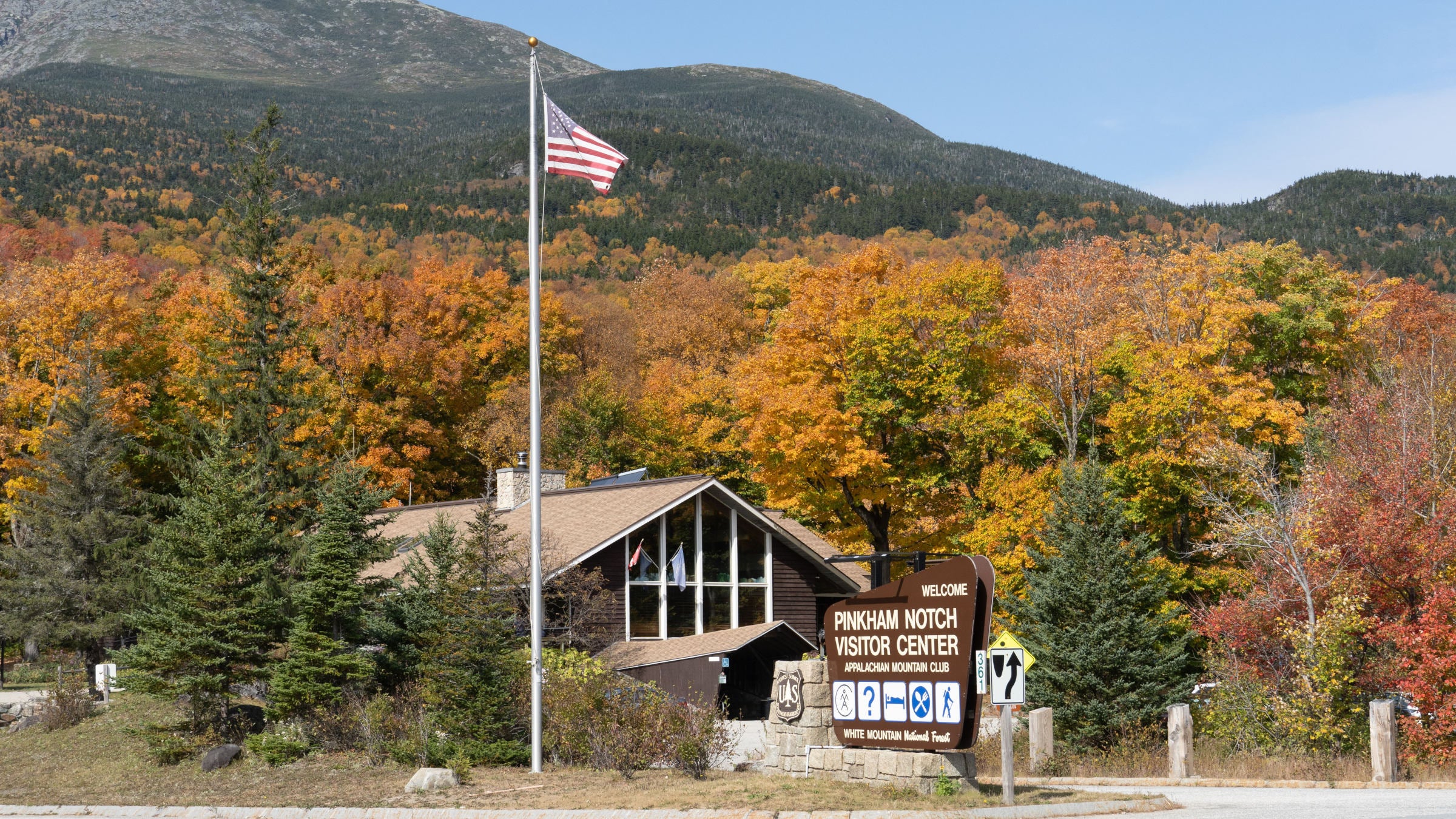 Police Want Hikers’ Help Solving A 24-Year-Old Murder Case In The White ...