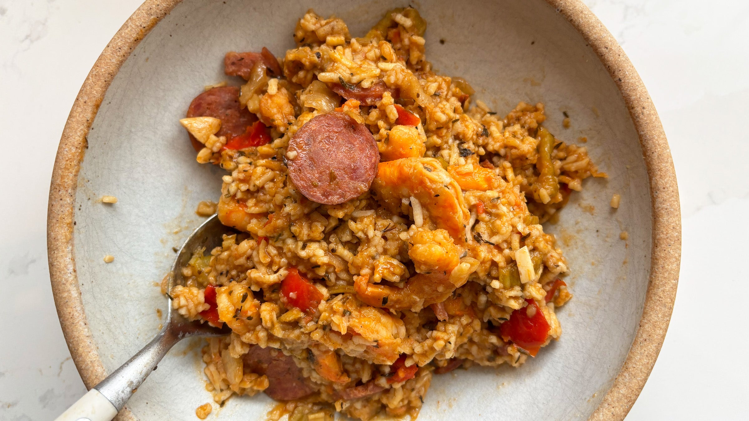 Taste-Test: Our Favorite Backpacking Meal Brand's New Flavors