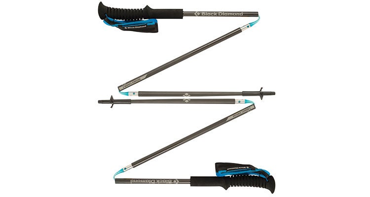 National Park Rangers On Their Favorite Gear