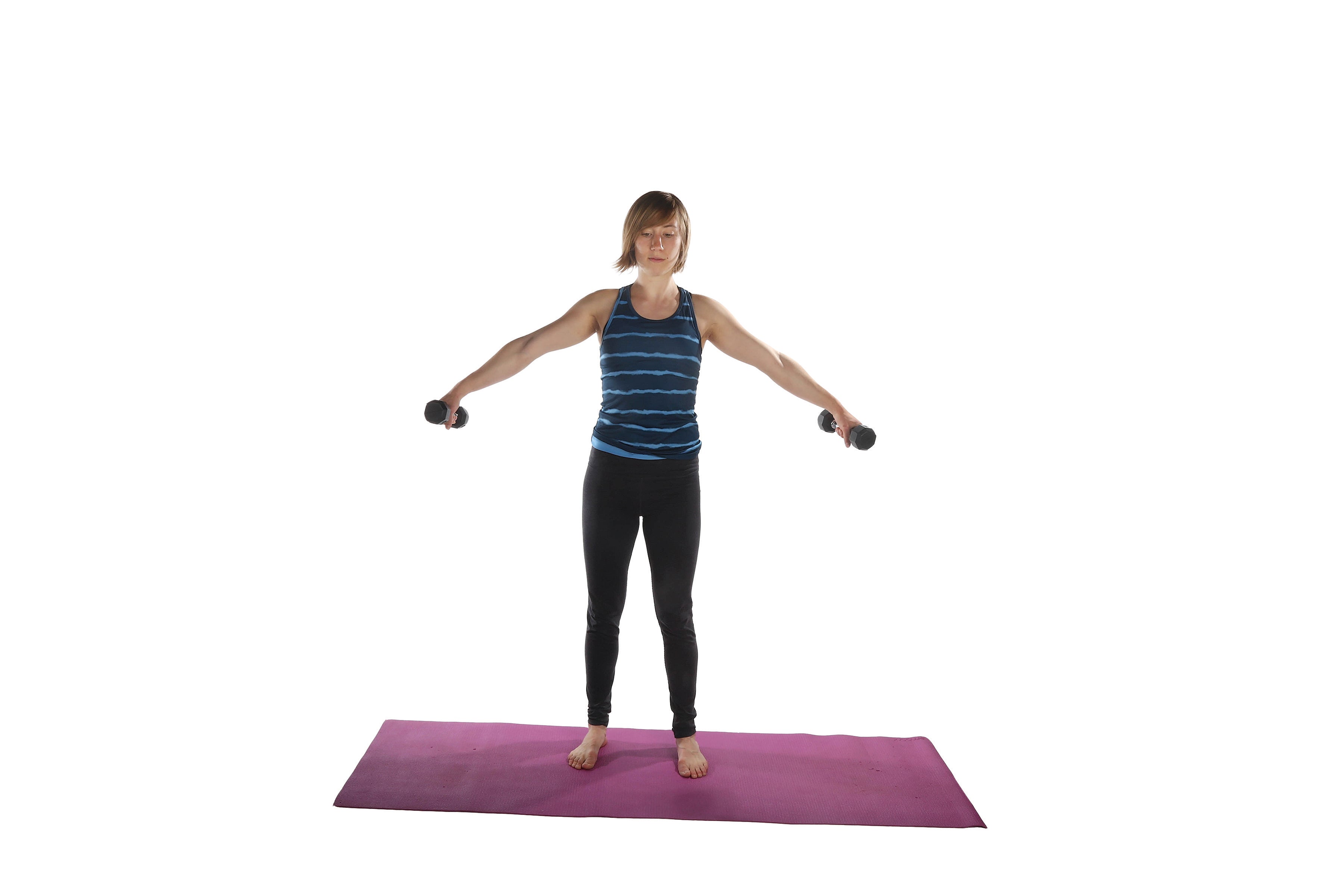 16 Exercises to Help You Train Like a Guide | Backpacker