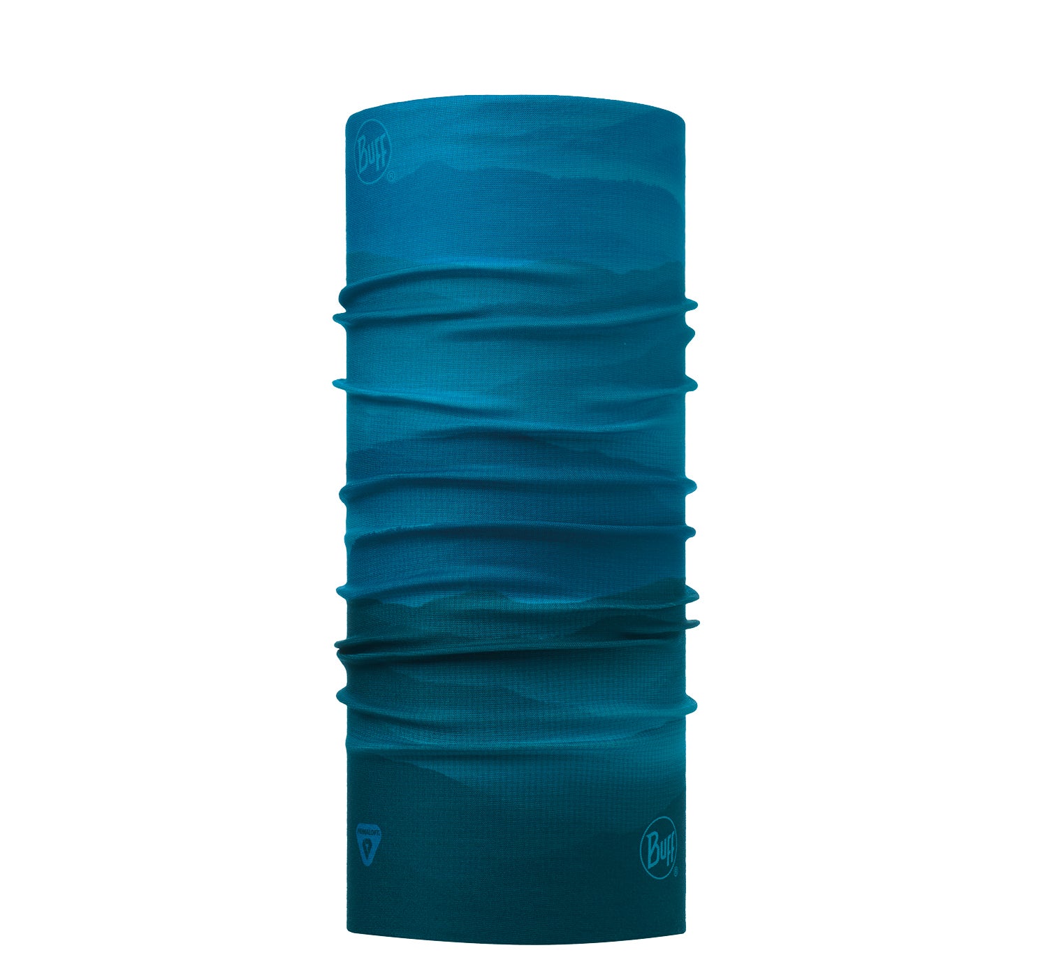 BUFF ThermoNet Neckwarmer