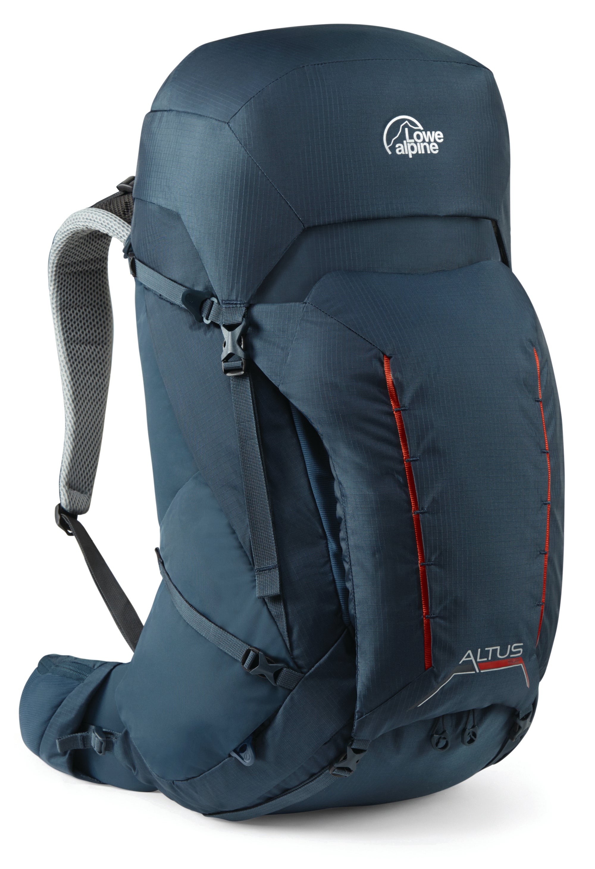 Gear Guide: The Best of the Rest