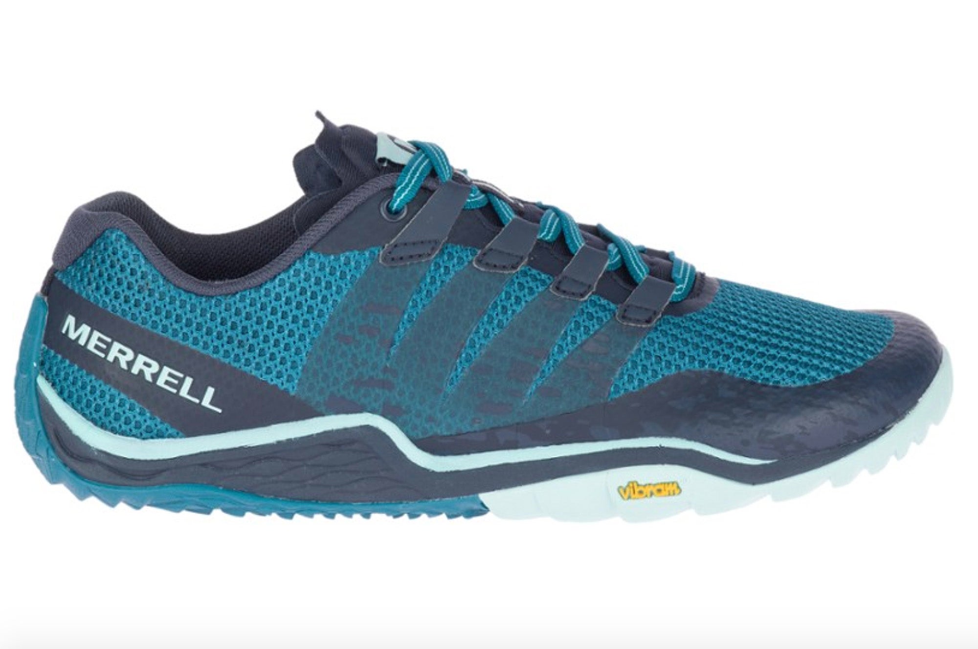 Deal of the Week: Merrell Trail Glove 5