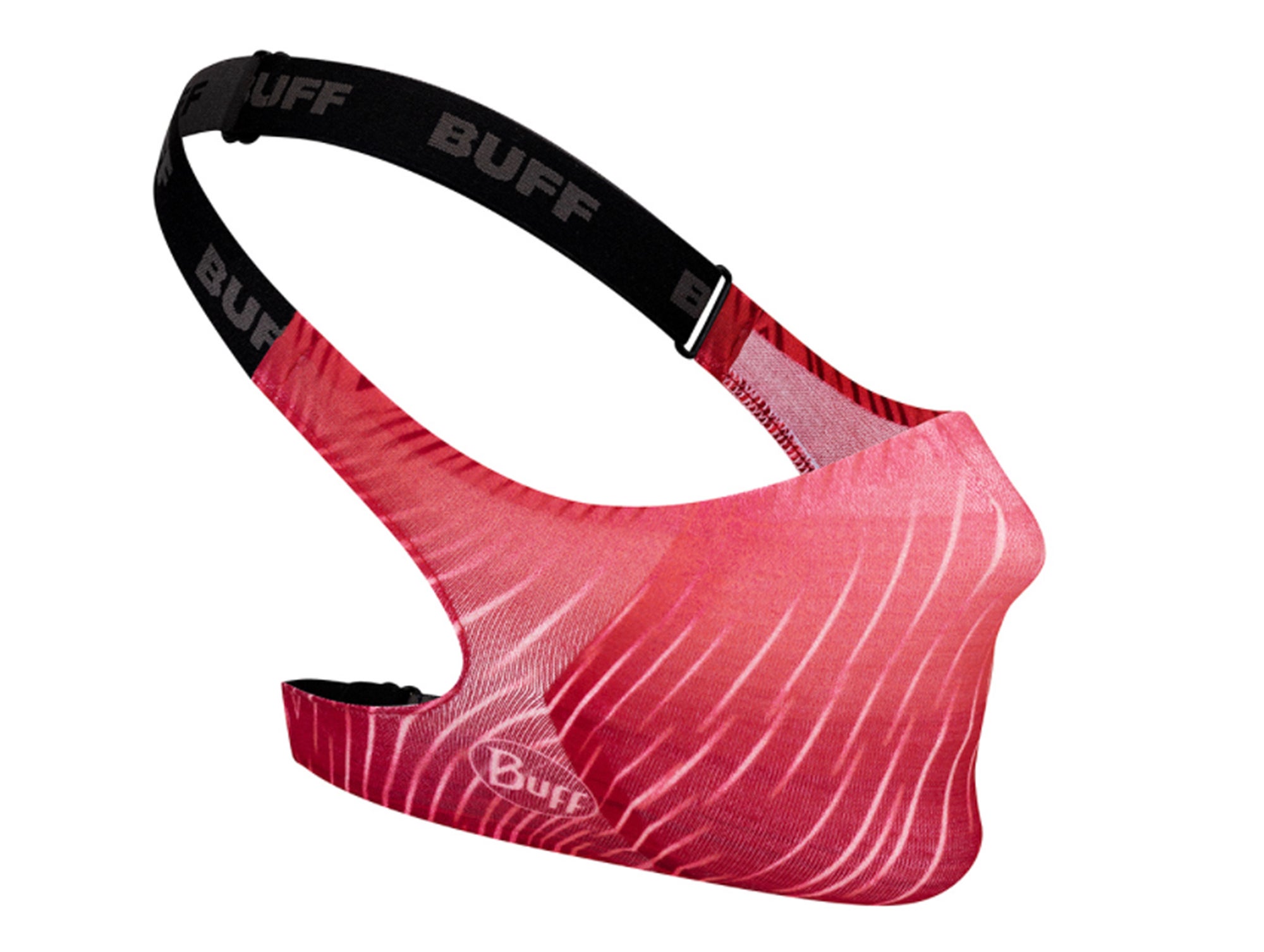 The 8 Best Face Masks for Hiking